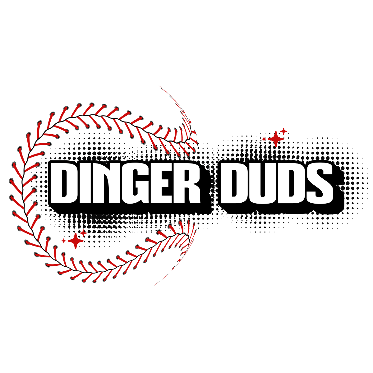 Father's Day Sale – Dinger Duds